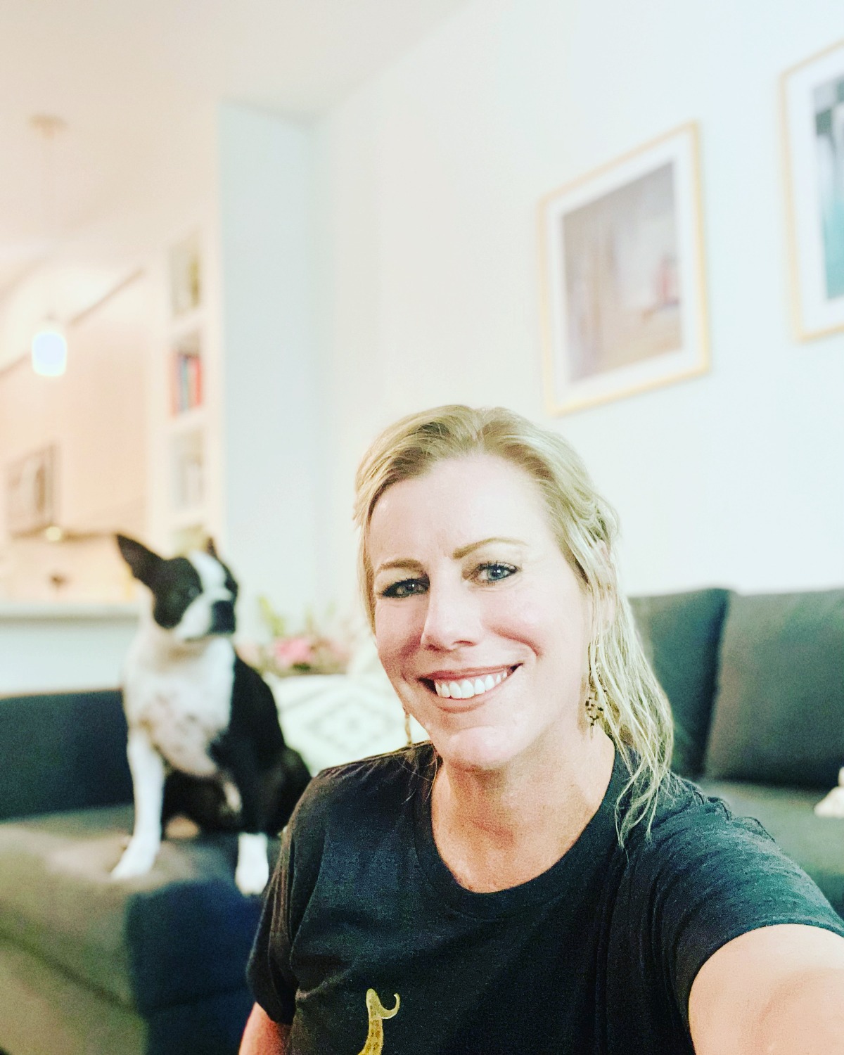 Free Lesson - PULP Brand Studio