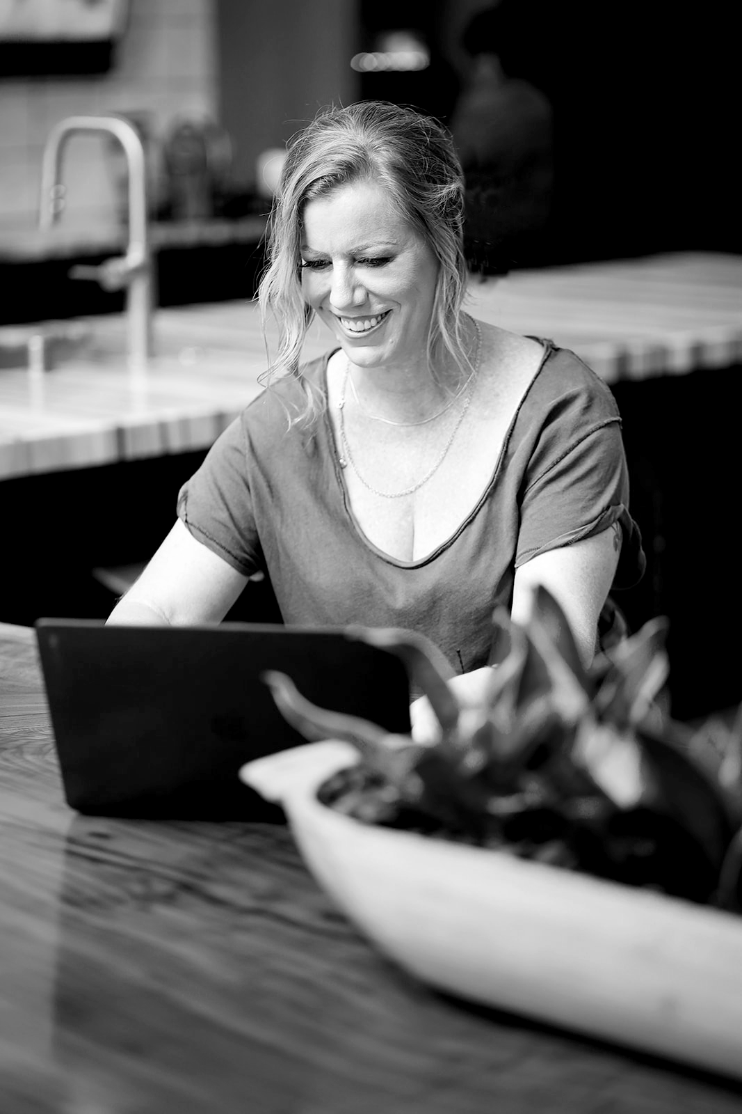 PULP Brand Studio Power Hour