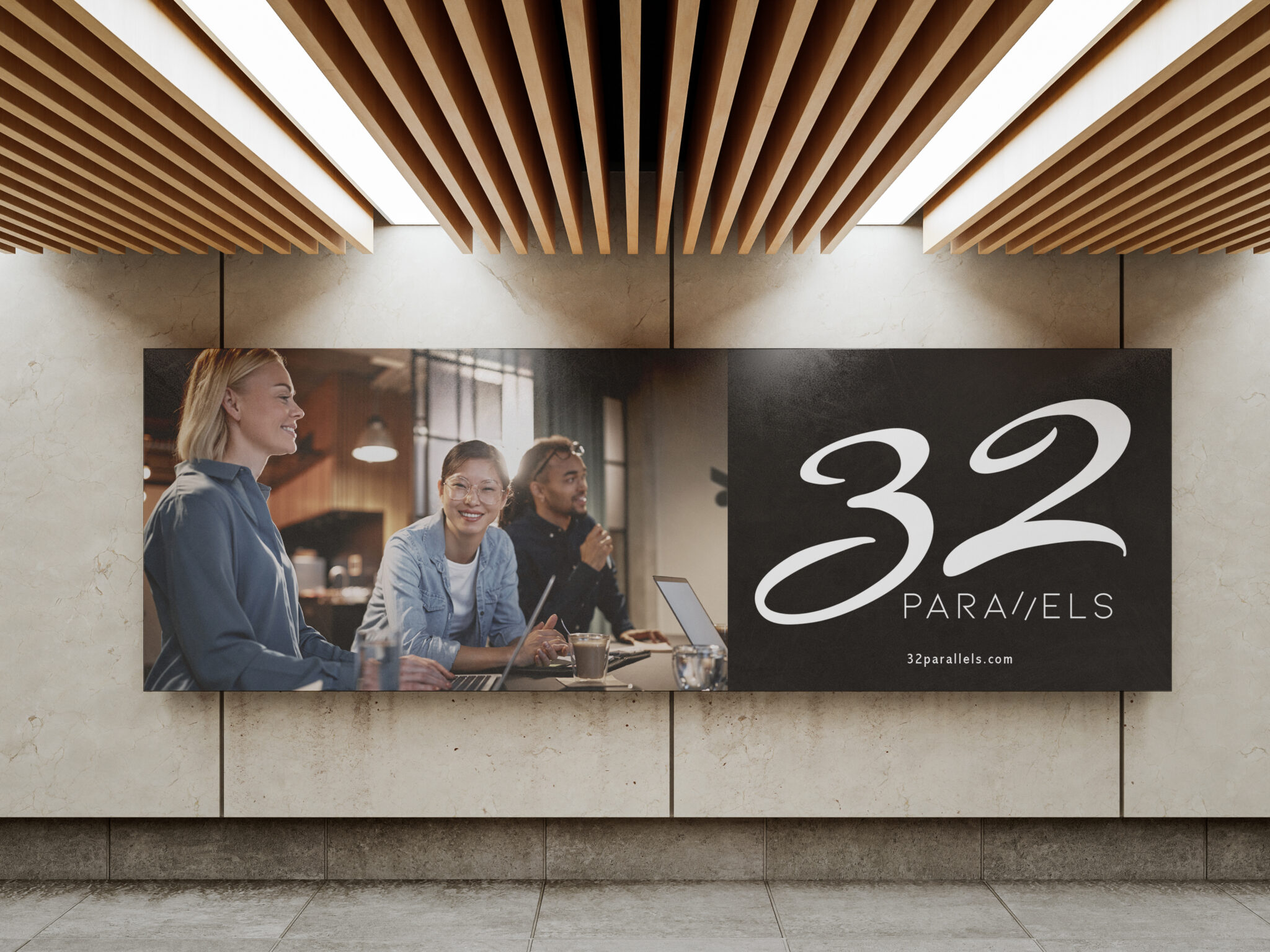 5 Steps to Build a Brand with Pulp Brand Studio