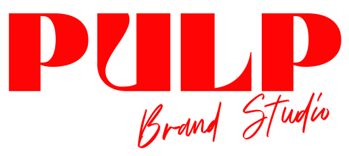 Pulp Brand Studio